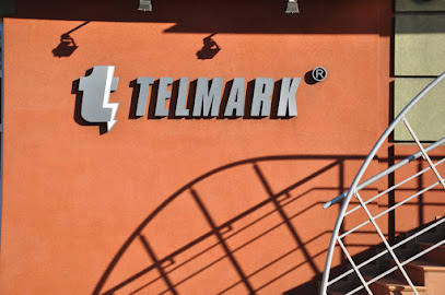 Telmark - Vehicle Inspection Station - Zgierz - Łódź - Stacja Kontroli ...